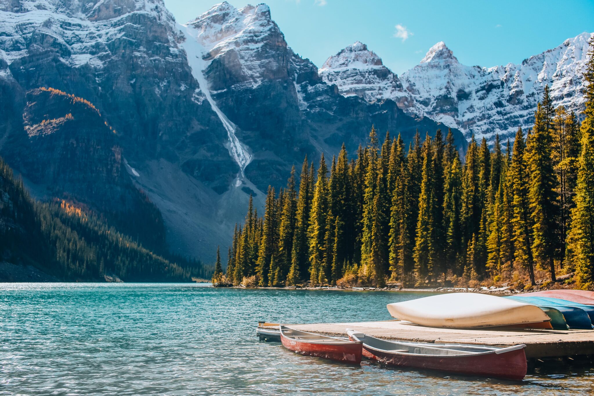 Rowing Shell Trailers - MO Trailer Corp.