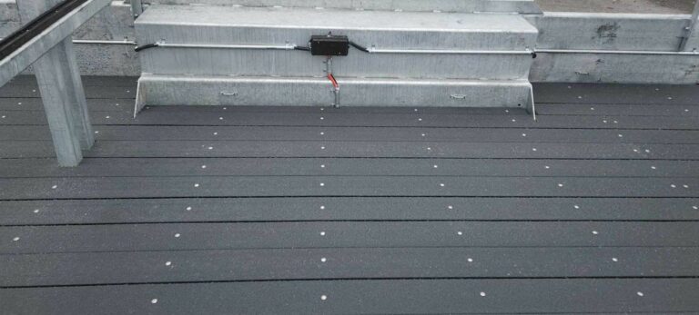 Rowing Shell Trailers - MO Trailer Corp.