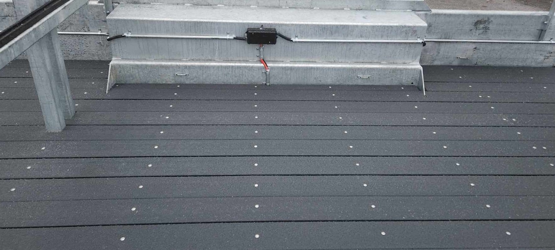 Rowing Shell Trailers - MO Trailer Corp.